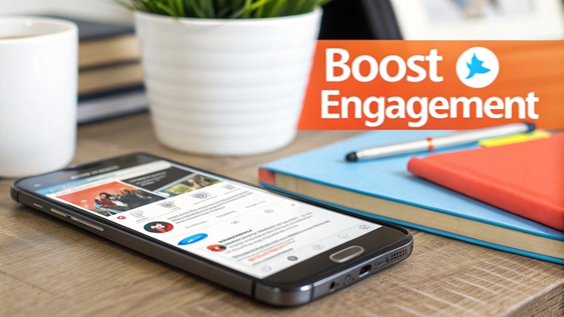 How to Tag Someone on Twitter (X): A Simple Guide