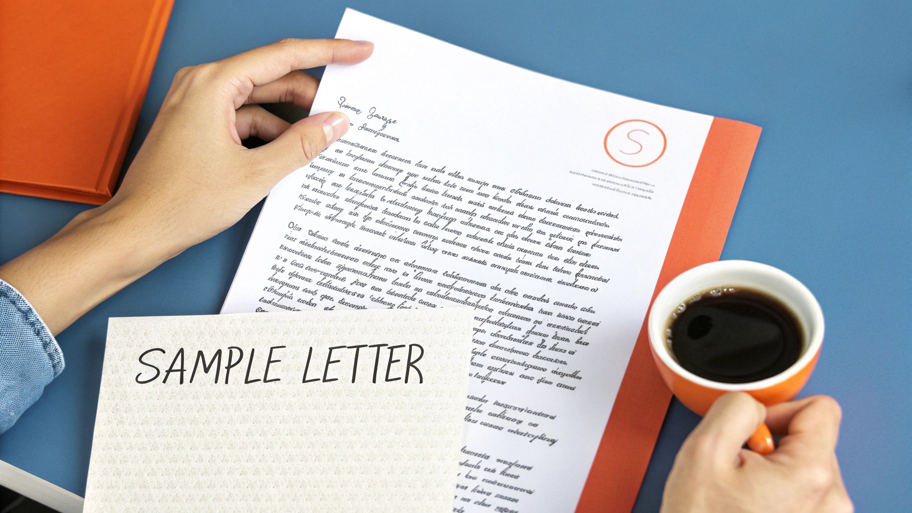How to Write an Informal Letter: A Step-by-Step Guide