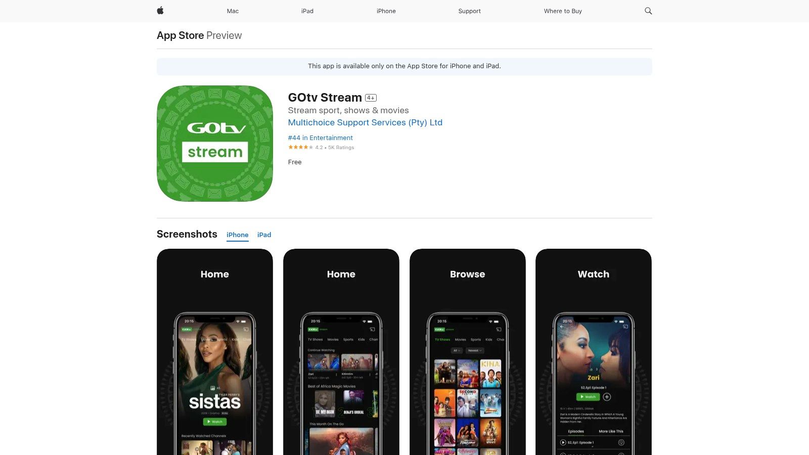 Top 12 Best Live Football Streaming Apps for Fans in 2025 - RichlyAI Blog