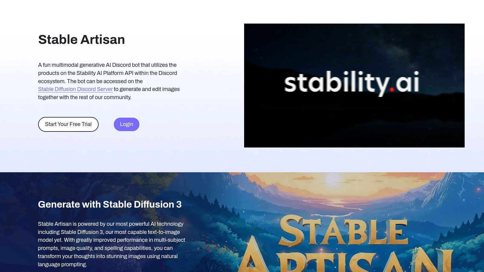 Best ai image generators: a practical guide for 2026