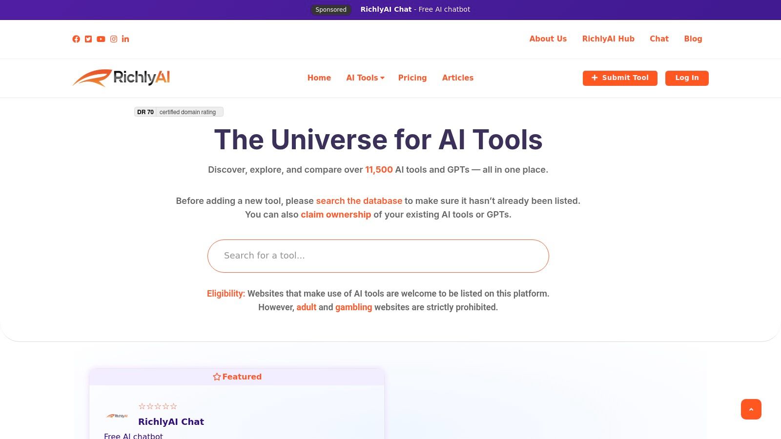 Best ai image generators: a practical guide for 2026
