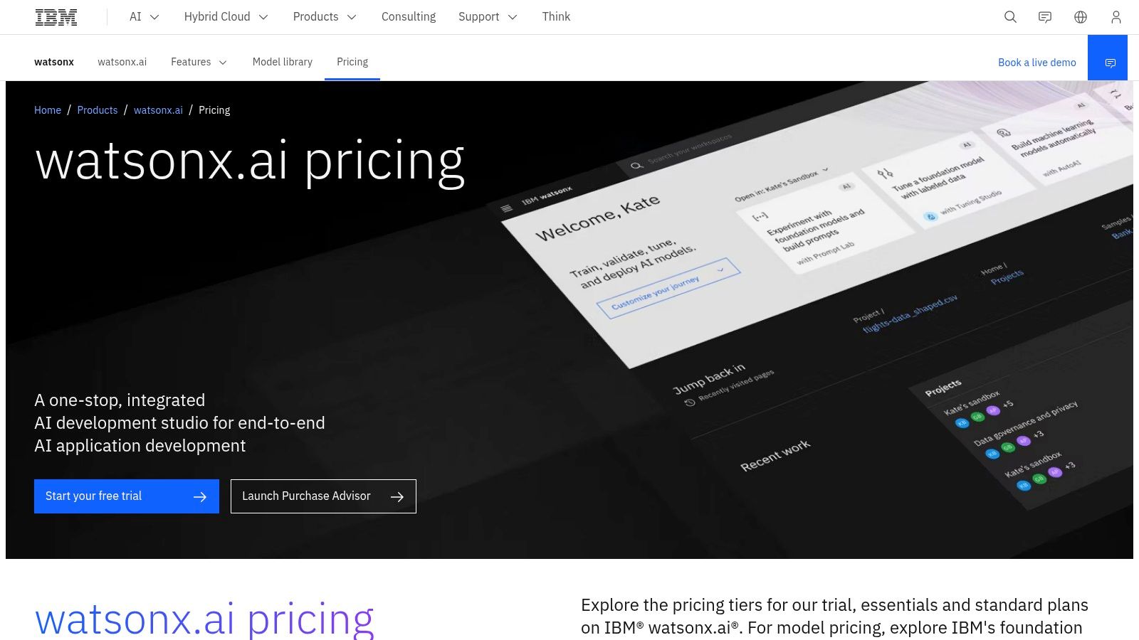 12 Best AI Tools for Data Analysis to Use in 2025