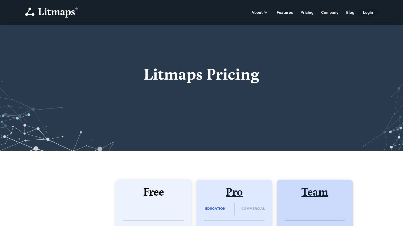 Top 12 AI Tools for Literature Review in 2025