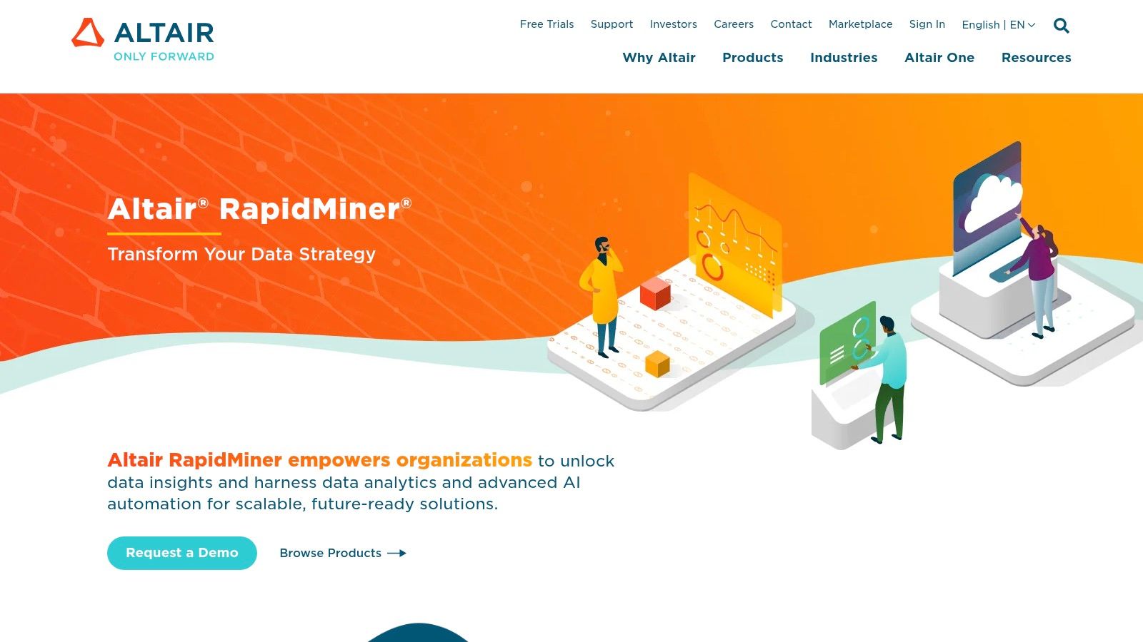 13 Best AI Tools for Data Analysis to Use in 2026