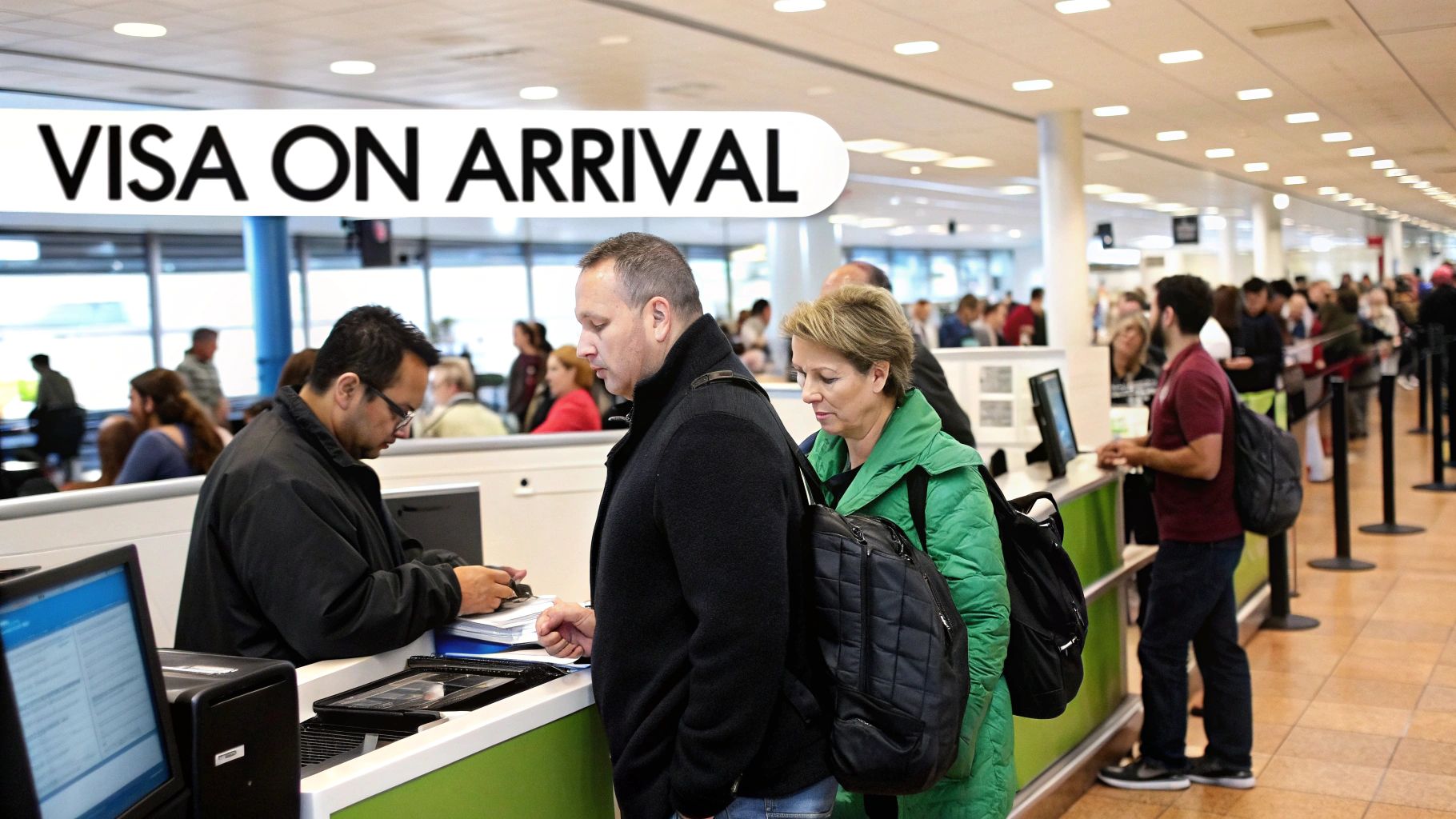 Top Tips for a Memorable Layover in Bangkok - gotravelyourself.com