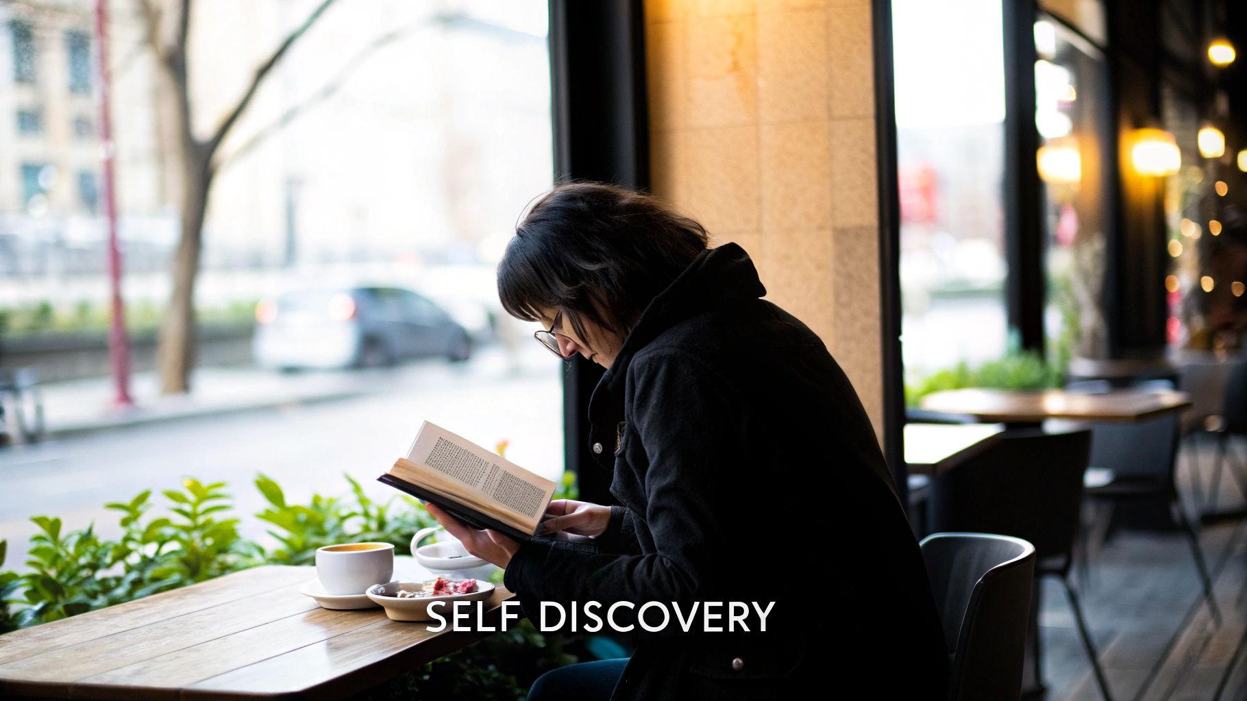 Solo Travel for Introverts: Your Peaceful Adventure Guide ...