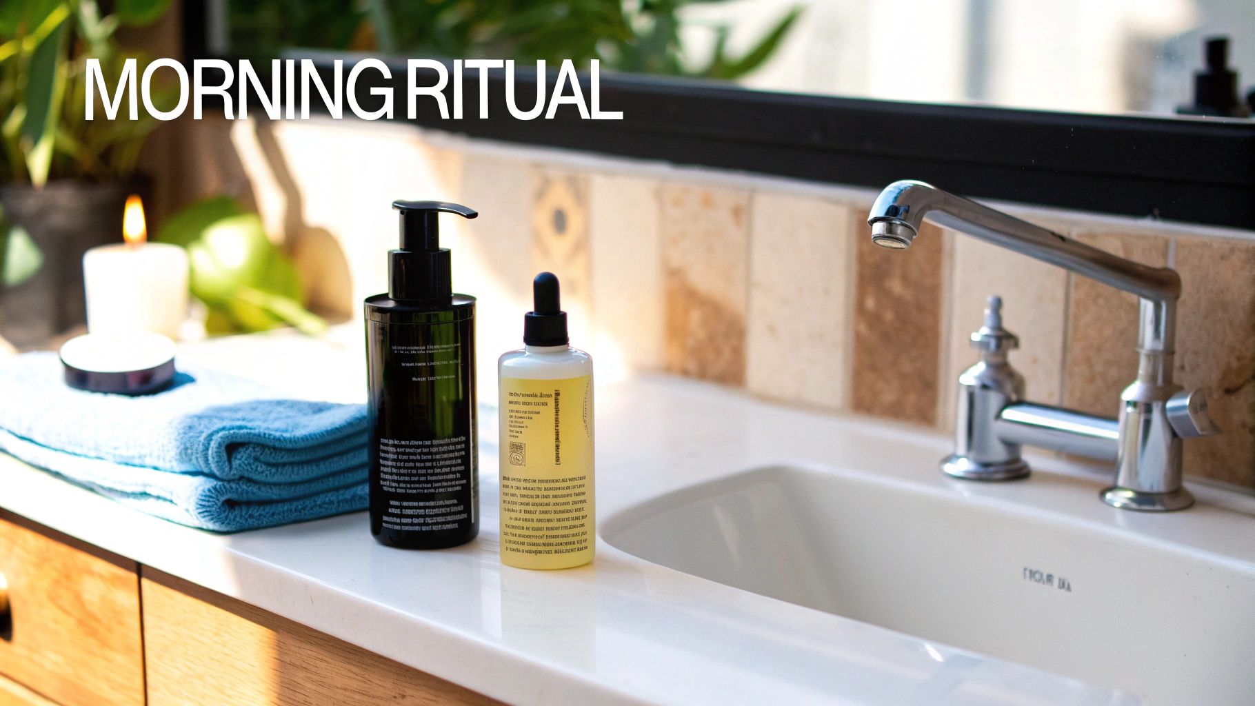 Best skincare for sensitive skin: Gentle routines that actually work ...