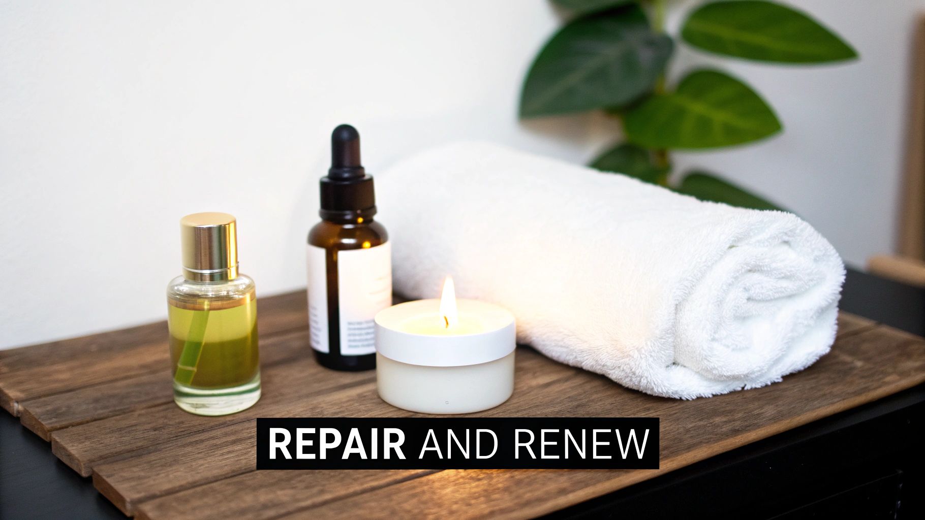 Best skincare for sensitive skin: Gentle routines that actually work ...