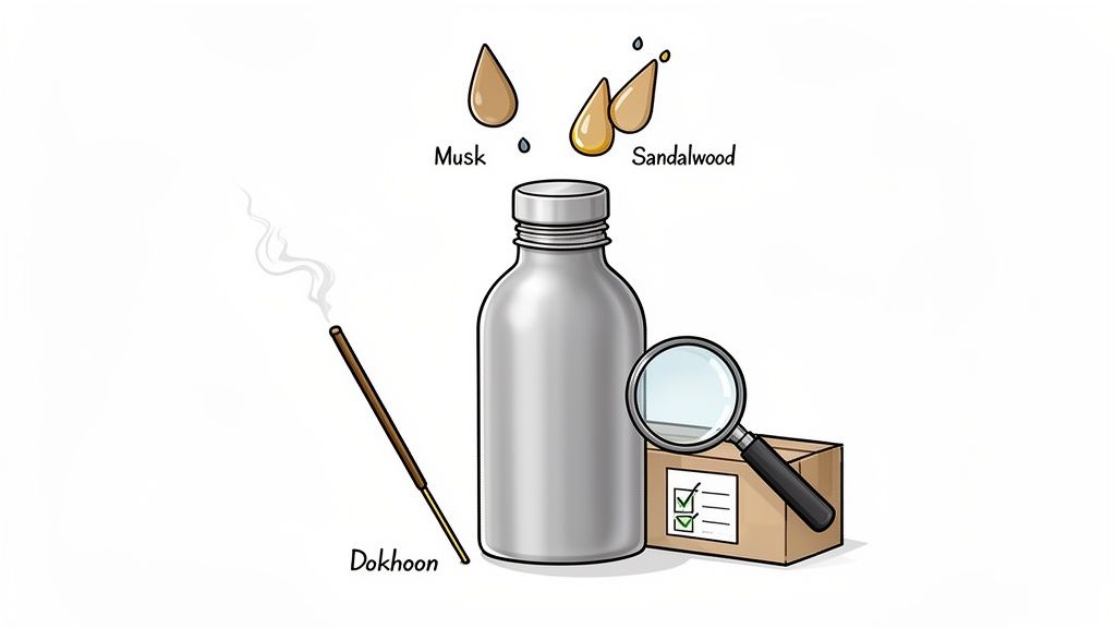 Creed Silver Mountain Water The Ultimate Unisex Fragrance Guide ...