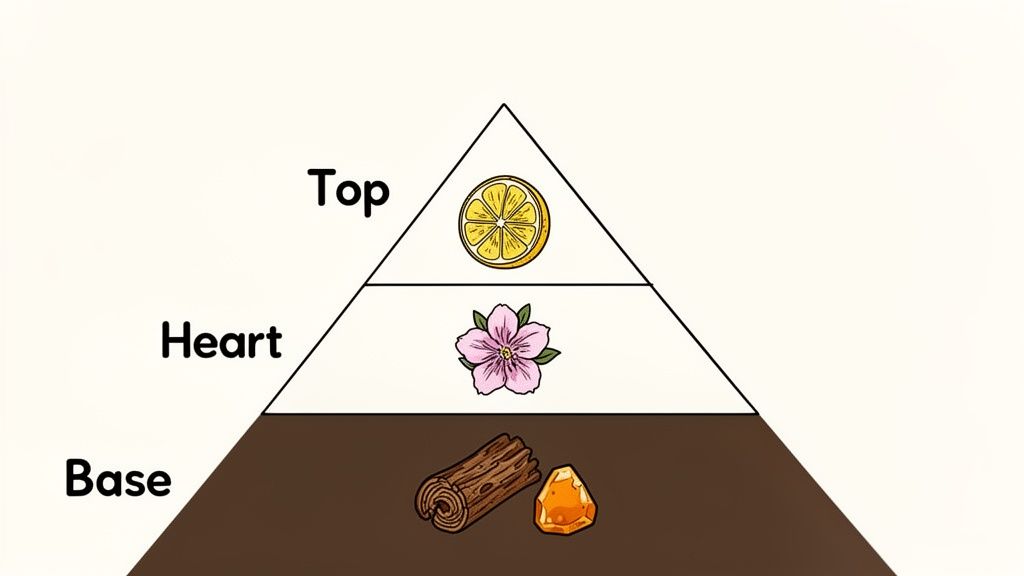 Which Perfumes Last Longest A Guide to Enduring Fragrance – MHGboutique