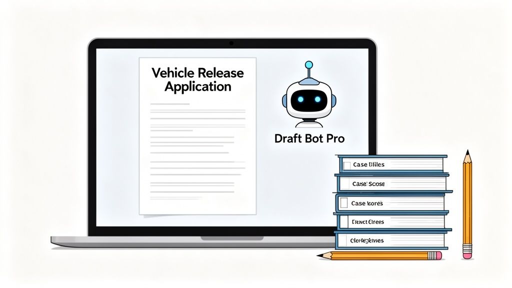Your Guide to Navigating Section 207 MV Act