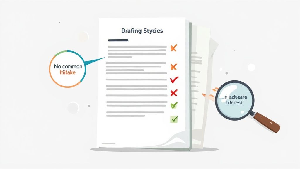 A Practical Guide to Order 32 Rule 3 CPC for Indian Lawyers