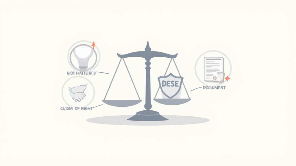 A Practical Guide to Section 448 IPC and House-Trespass