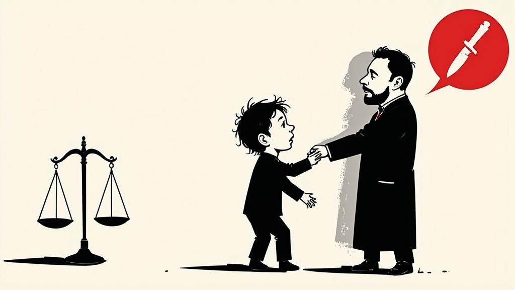 IPC Section 364 A Guide to Kidnapping for Murder Law