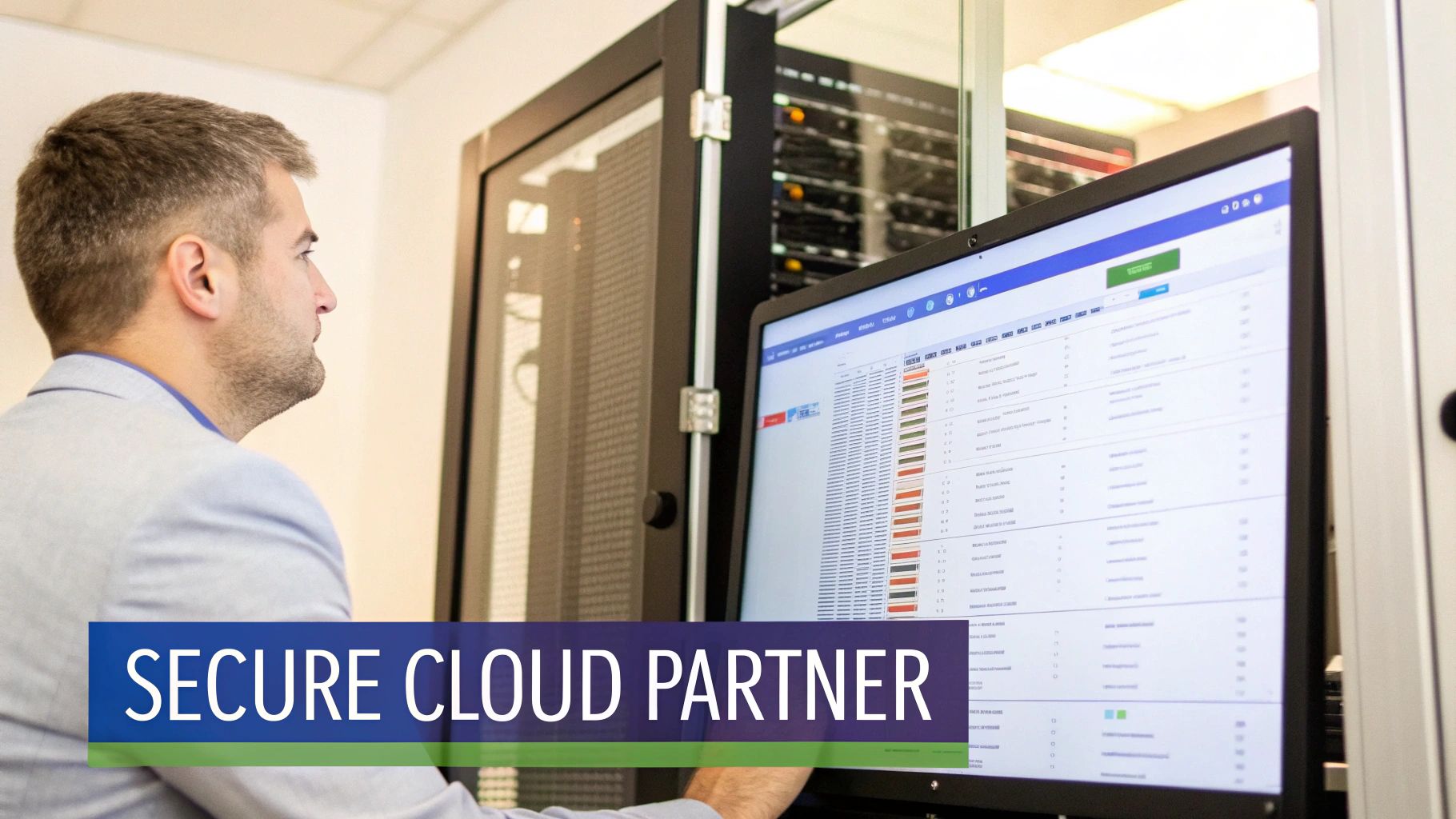 Accounting and Cyber Security A Guide for Modern Firms - Cloudvara