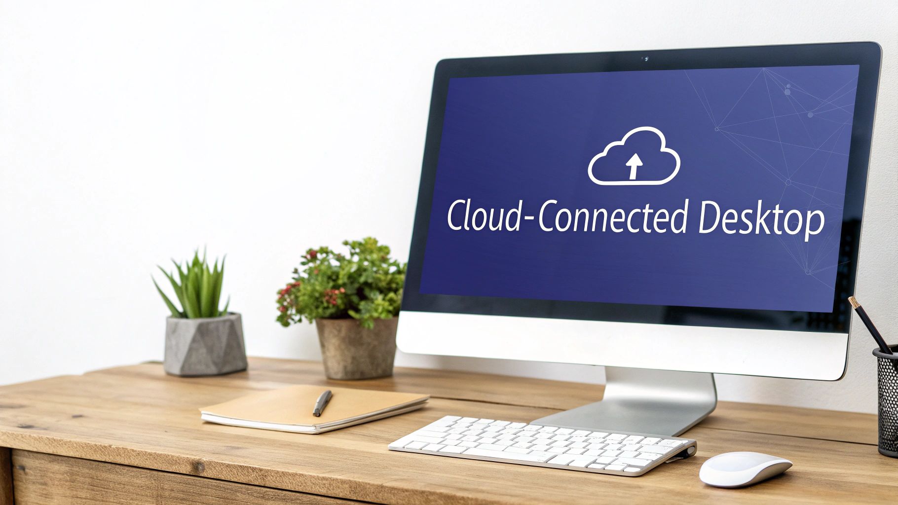 A Practical Guide to Sage 50 Cloud Hosting and Migration - Cloudvara