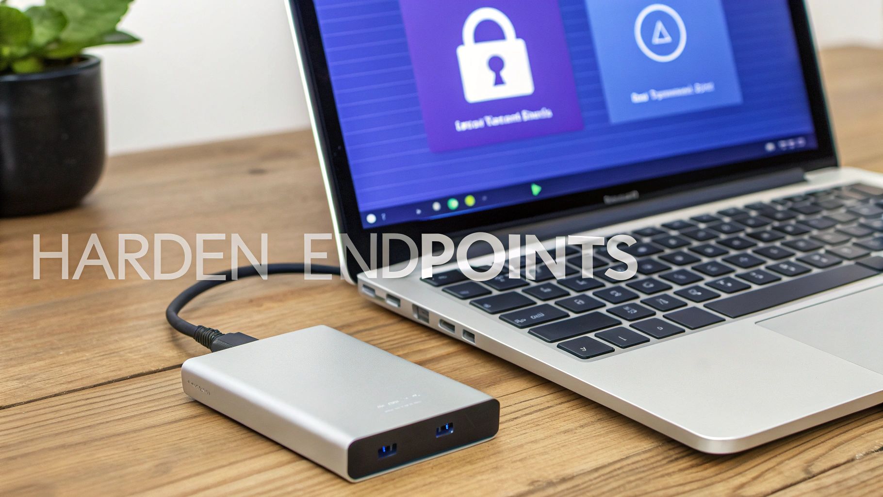 How to Secure Remote Access: Protect Your Business with Modern Security - Cloudvara