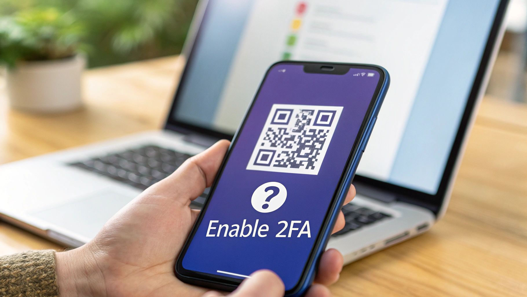 how to access desktop remotely: A practical guide - Cloudvara