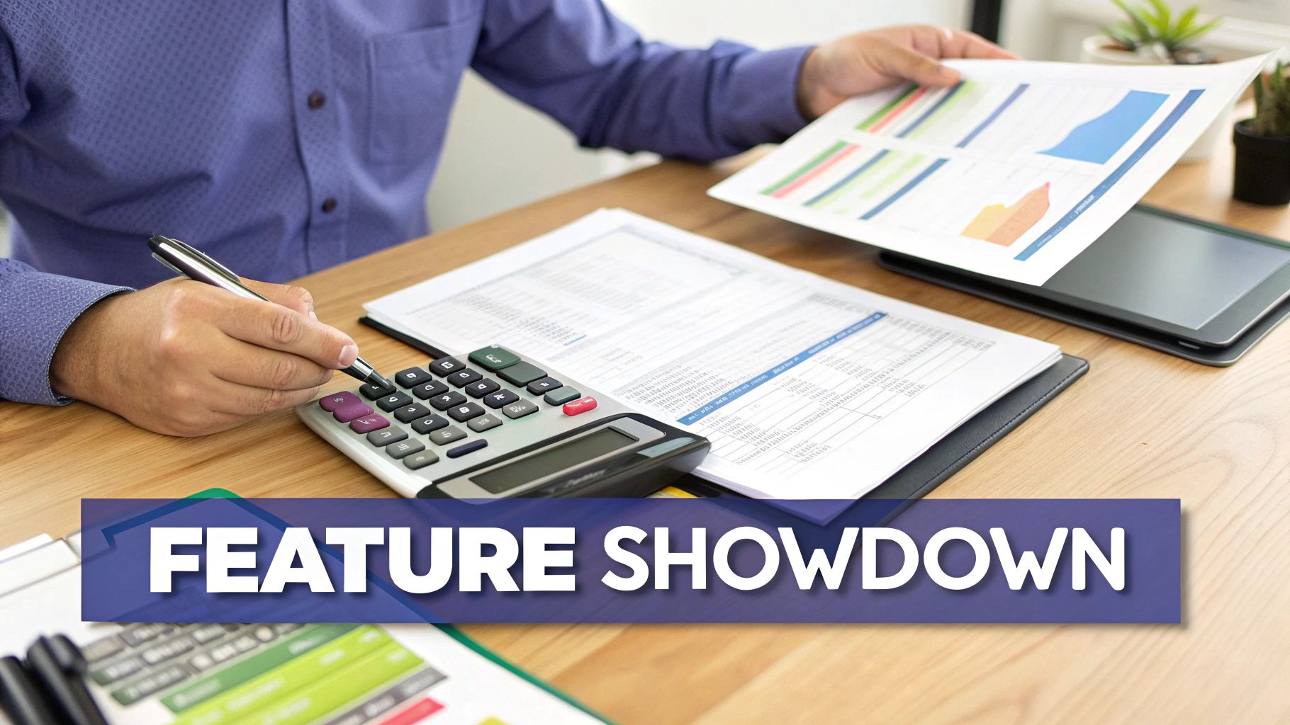 Difference Between QuickBooks Online and QuickBooks Desktop The ...