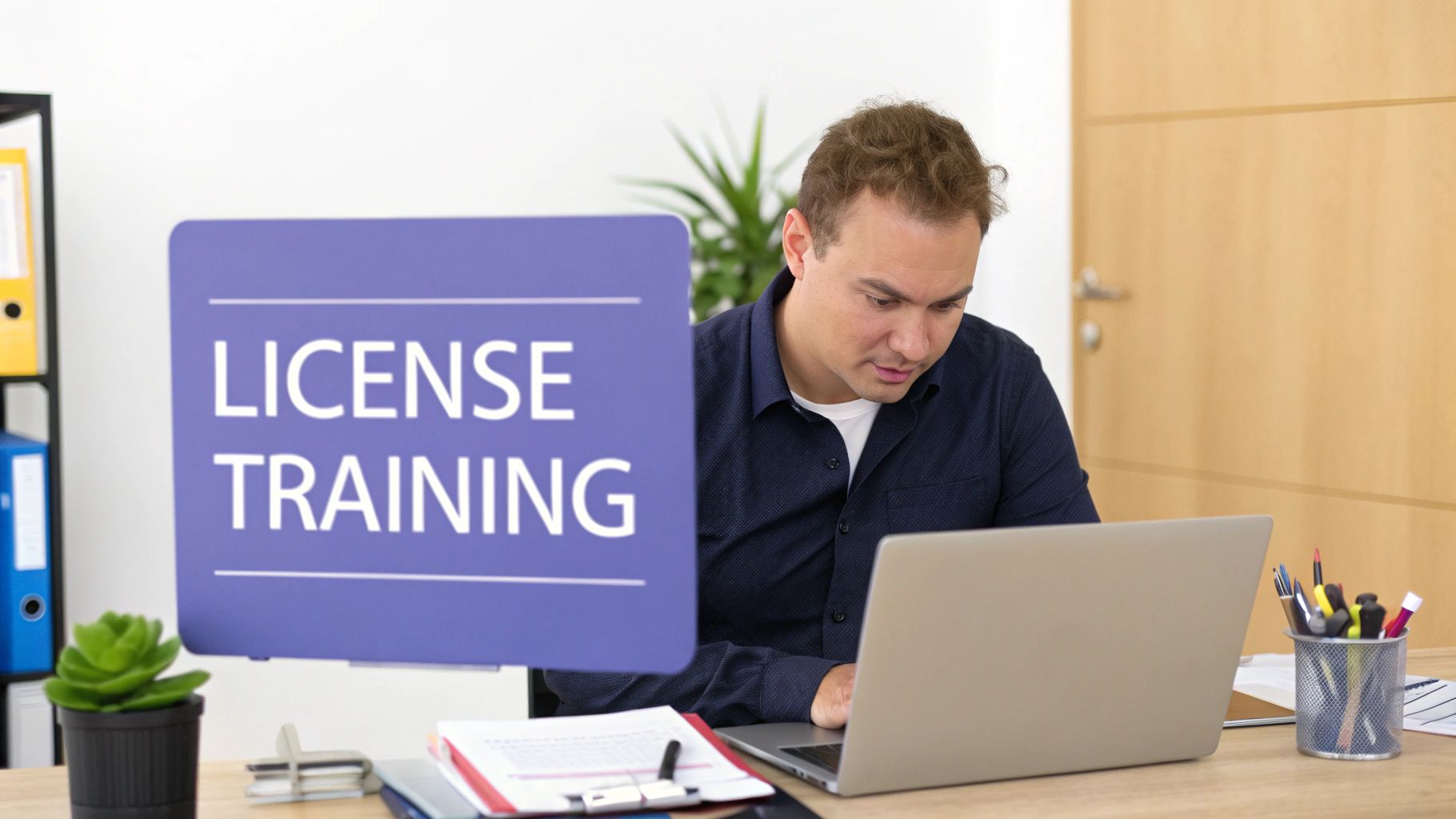 10 Best Practices for Software License Management in 2026 - Cloudvara