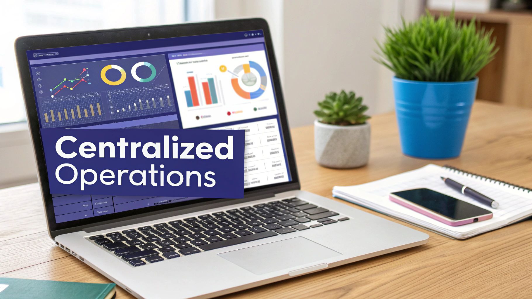 Streamline with cloud based practice management software - Cloudvara