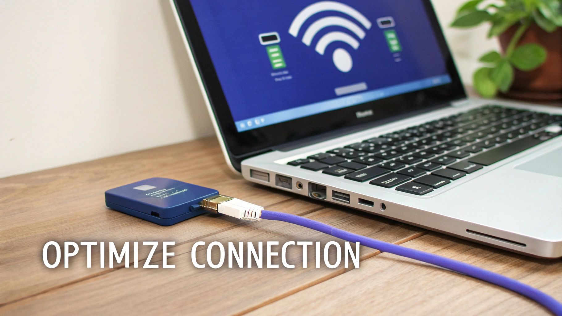 how to access desktop remotely: A practical guide - Cloudvara