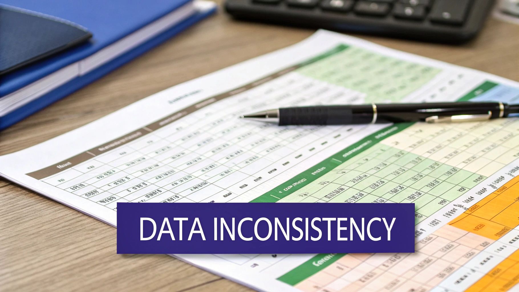 What Is Data Redundancy A Practical Guide - Cloudvara