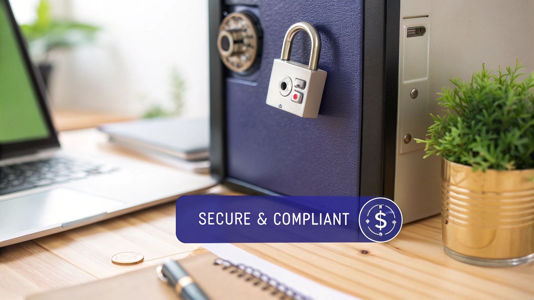 Your Guide to an Off Site Backup Solution - Cloudvara