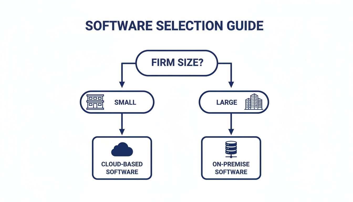 Finding the Best Business Continuity Software for Your Firm - Cloudvara