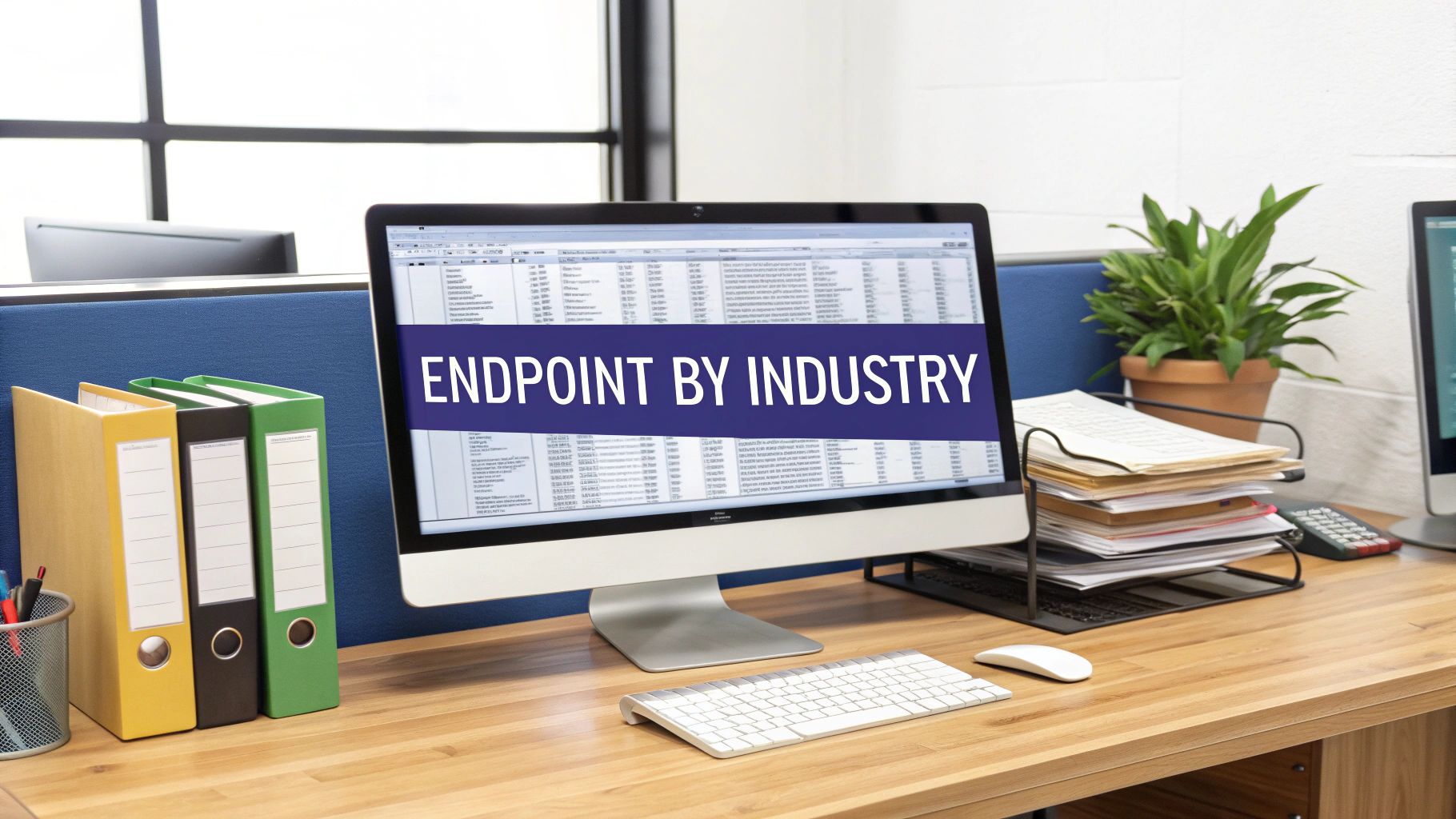 Zero Clients Vs Thin Clients A Complete Comparison Guide - Cloudvara