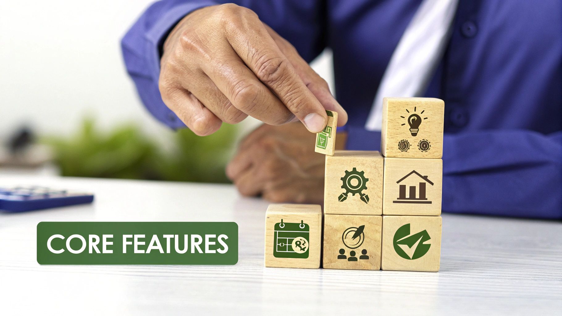 Finding the Best Payroll Software for Small Business - Cloudvara