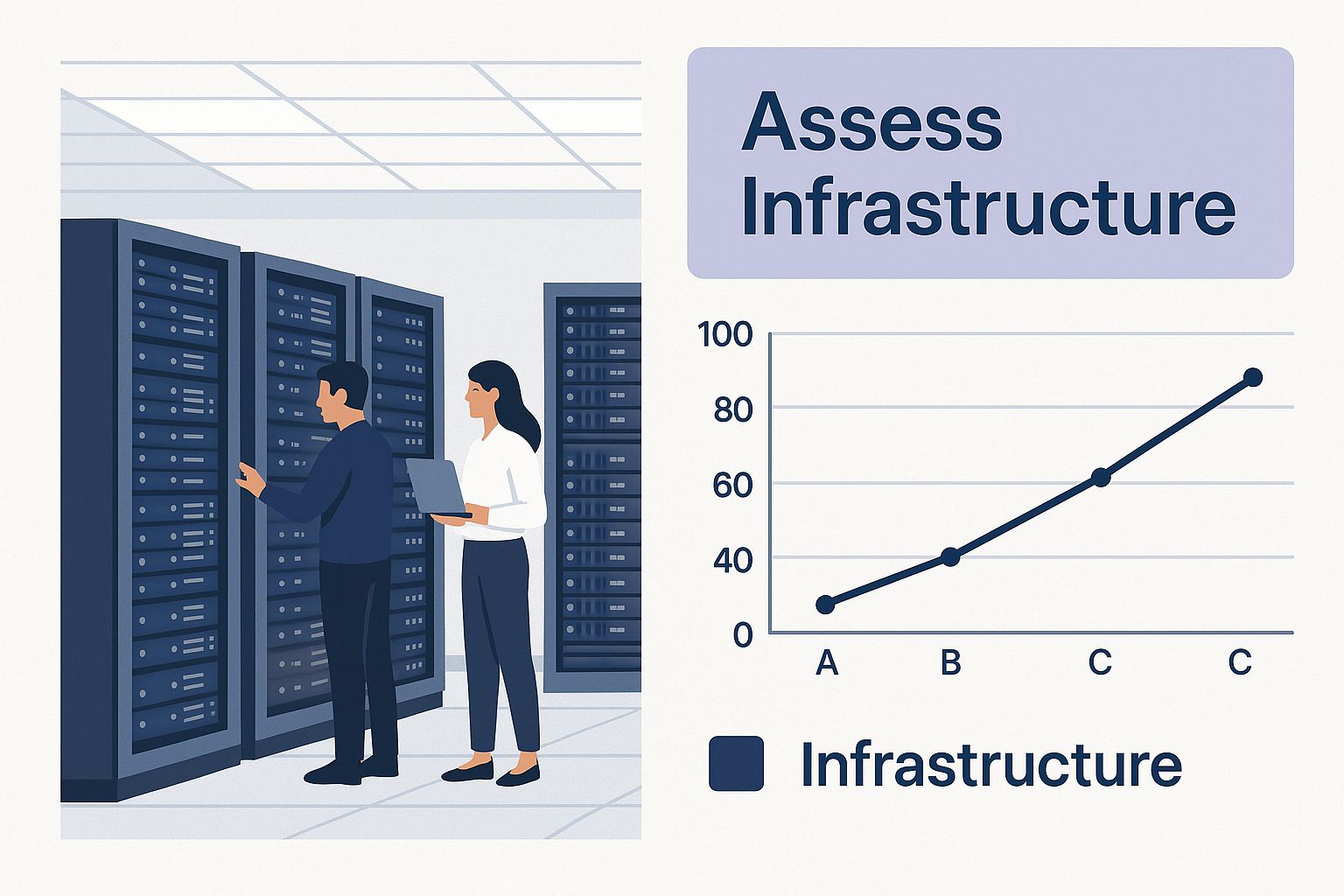 How to Migrate to Cloud A Practical Business Guide - Cloudvara