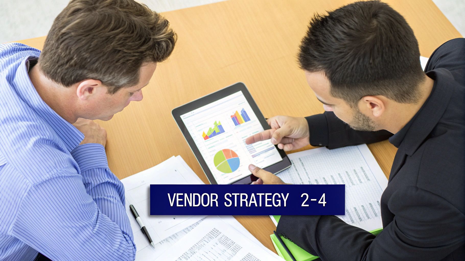 10 Best Practices for Software License Management in 2026 - Cloudvara