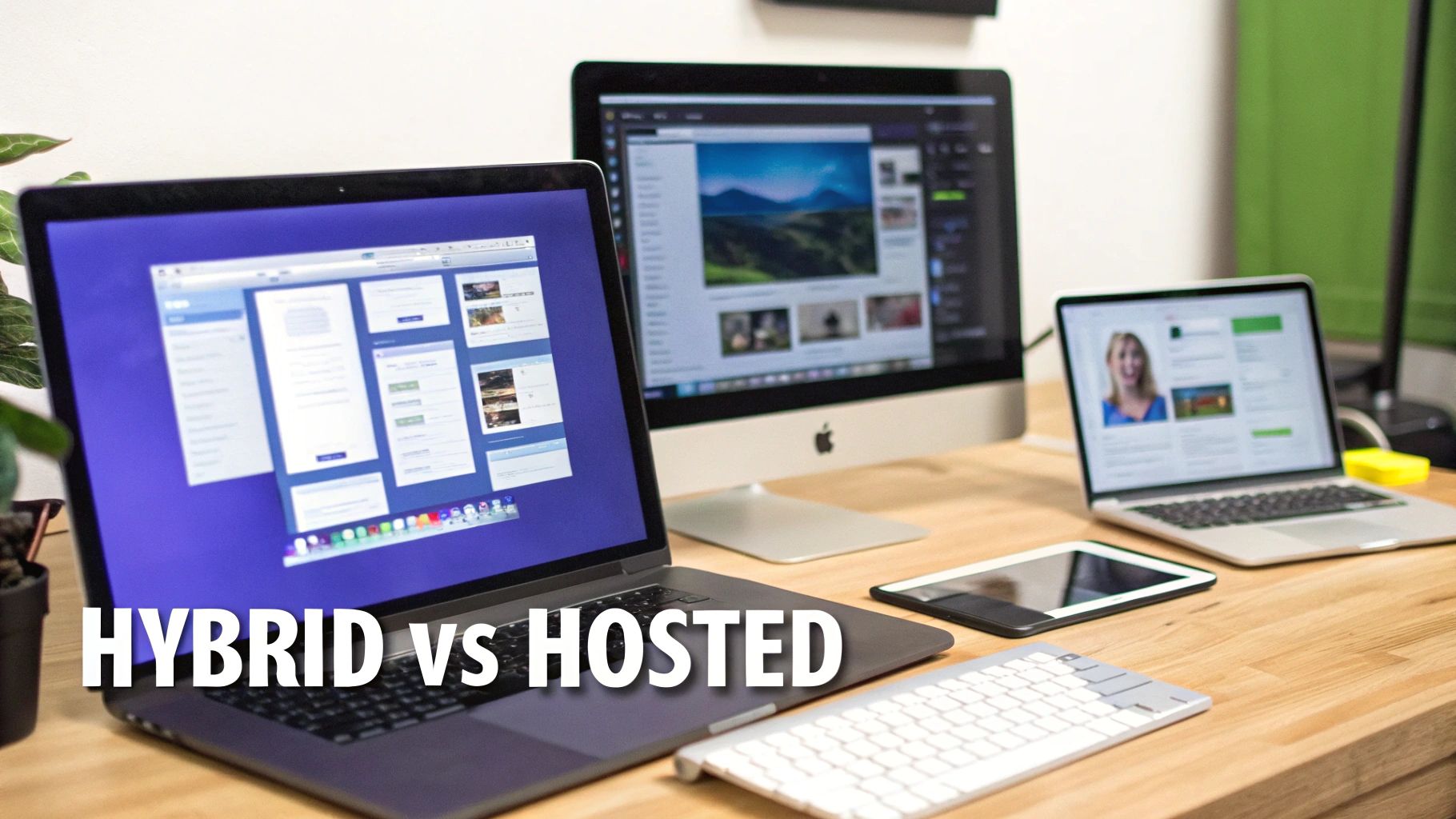 A Practical Guide to Sage 50 Cloud Hosting and Migration - Cloudvara