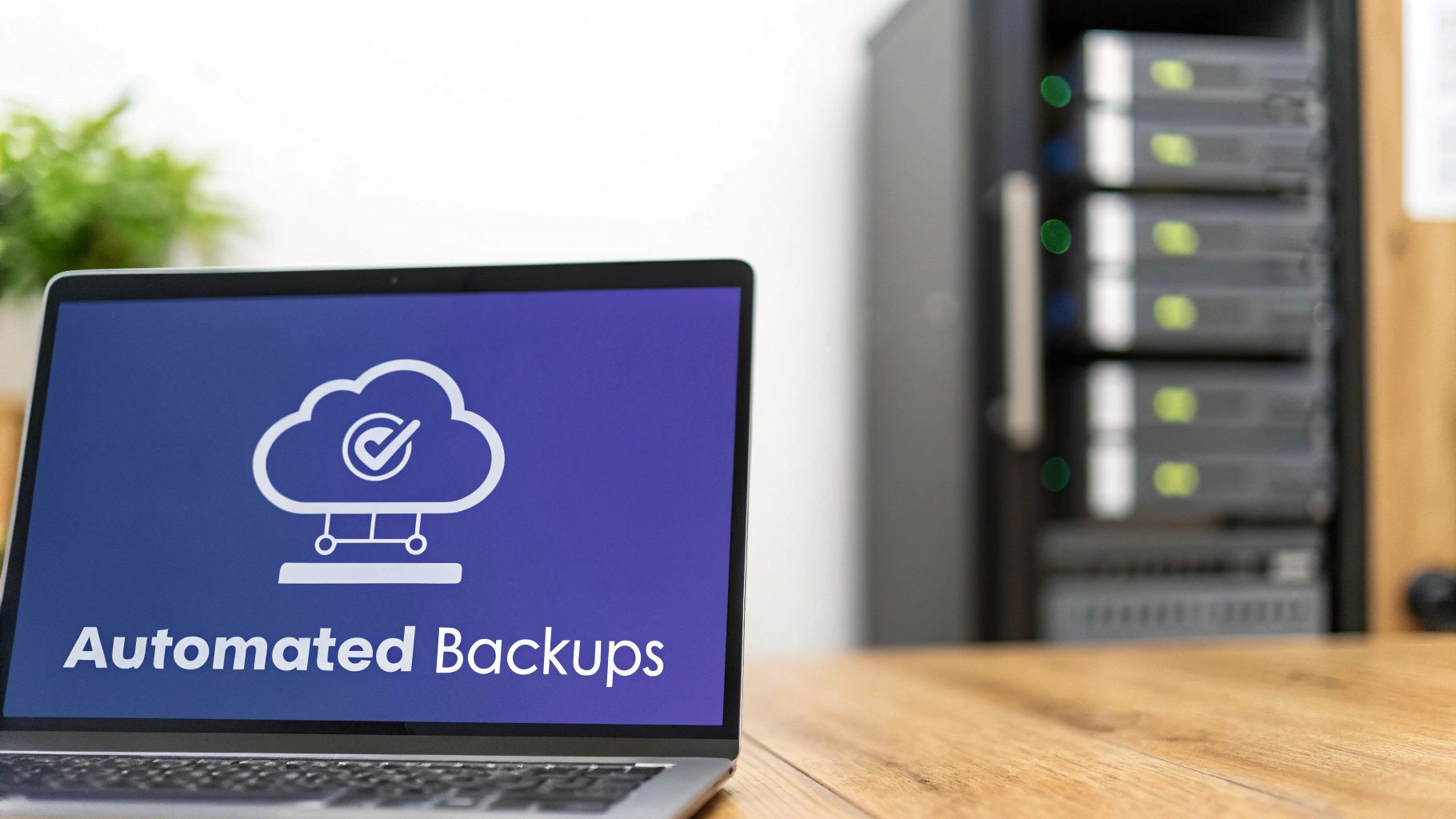 A Guide to QuickBooks Remote Desktop Hosting - Cloudvara