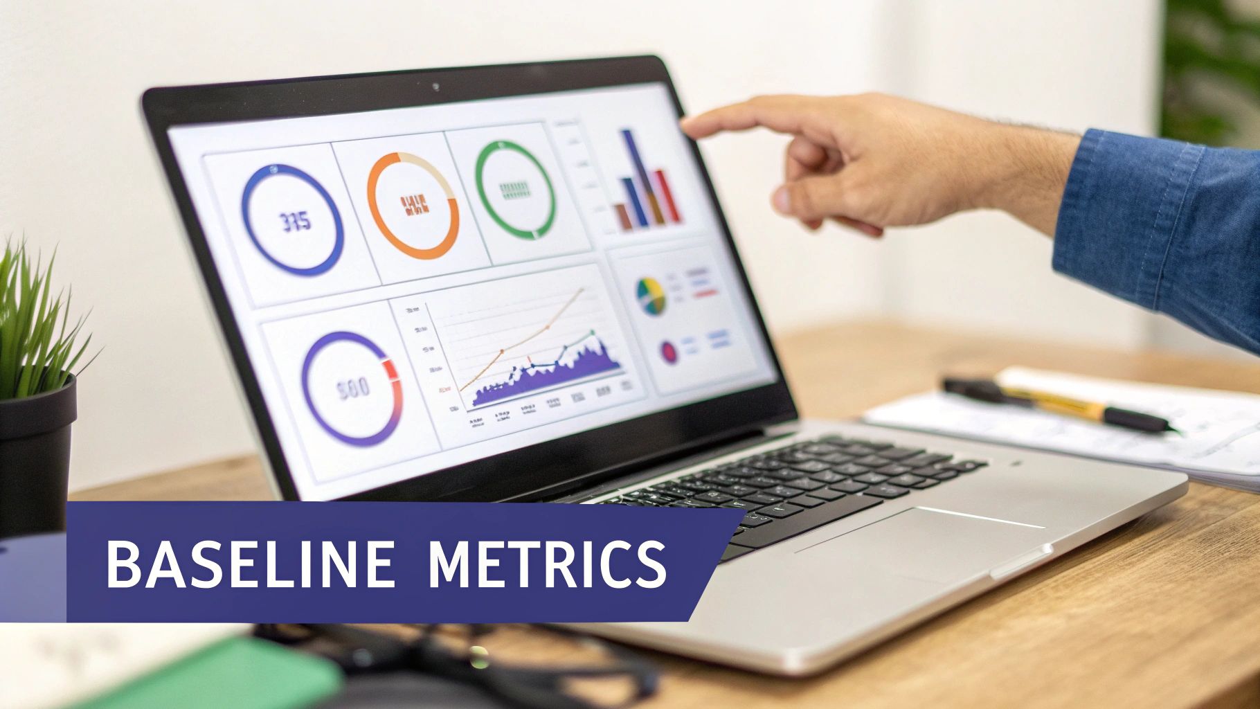 A Practical Guide to Server Capacity Planning - Cloudvara