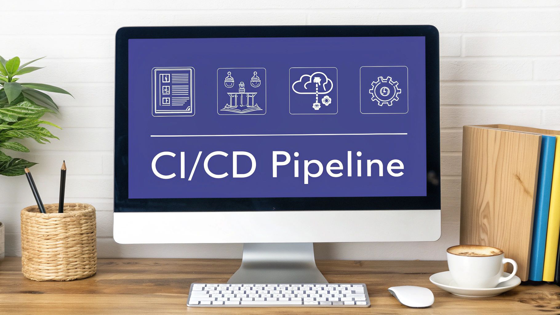 10 Software Deployment Best Practices for the Cloud in 2025 - Cloudvara