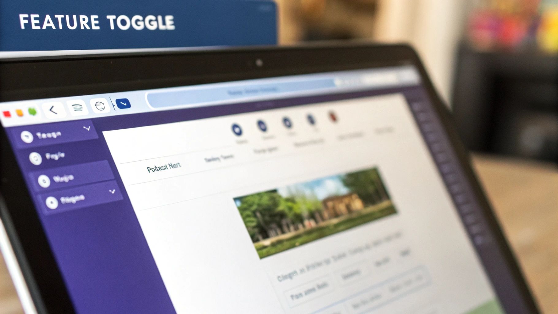 10 Software Deployment Best Practices for the Cloud in 2025 - Cloudvara