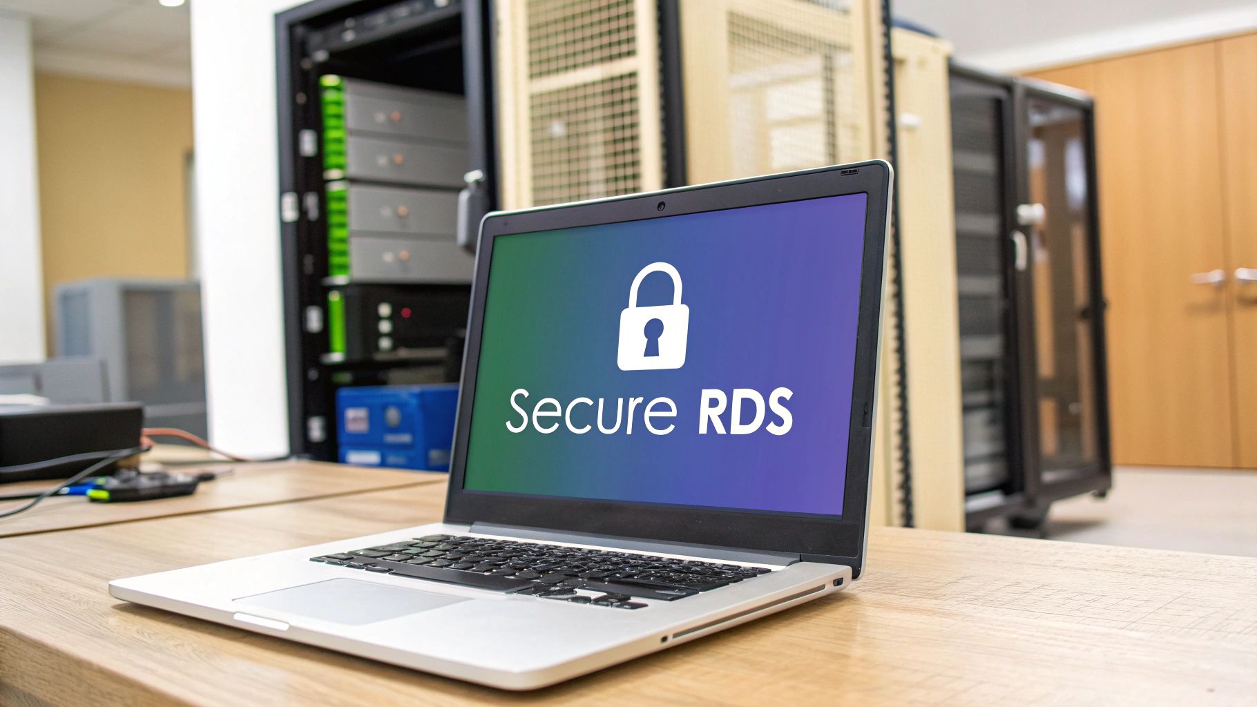 A Guide to RDS Microsoft Remote Desktop Services - Cloudvara