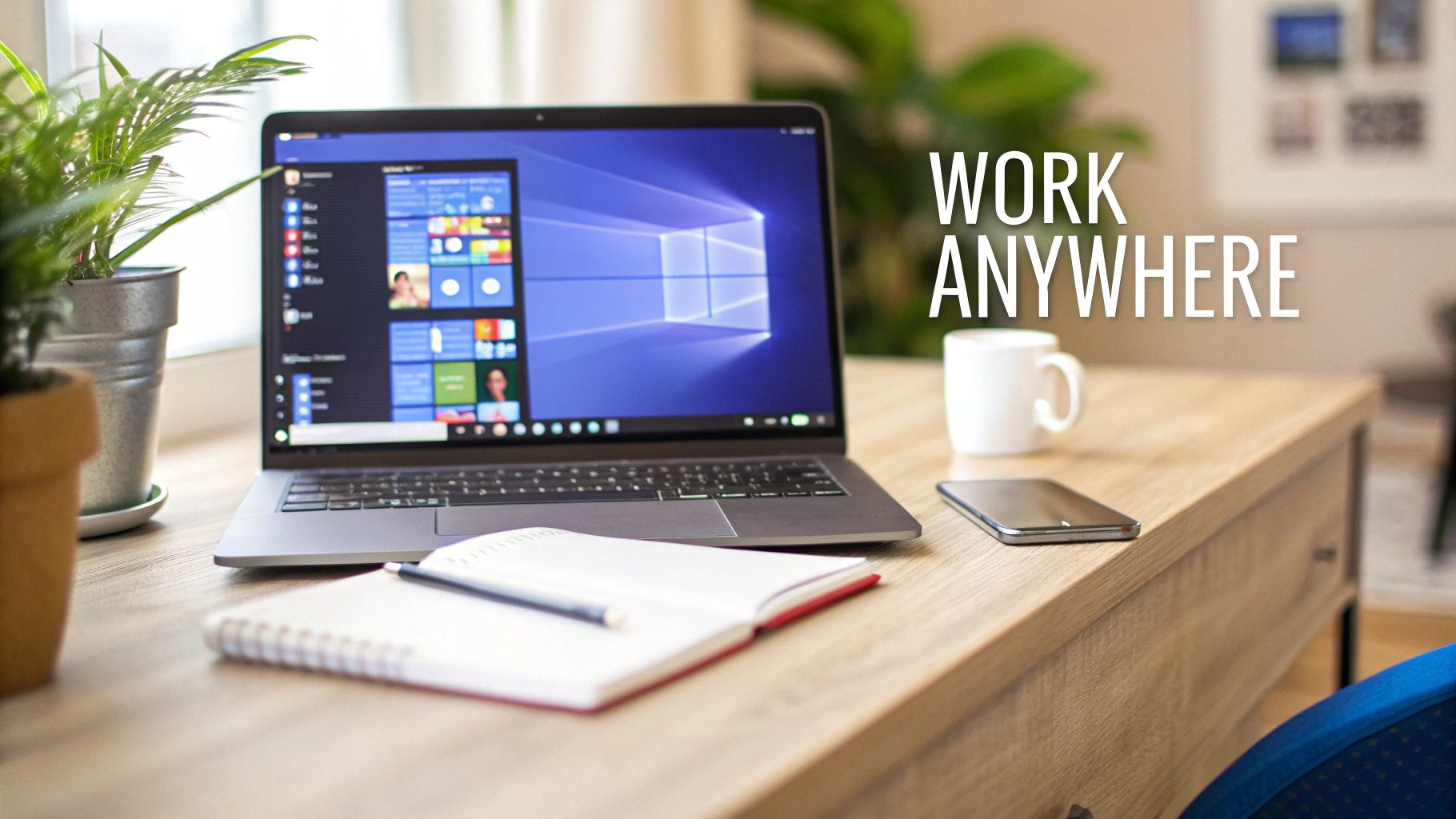 A Guide to Connect to RDP From Mac for Seamless Remote Access - Cloudvara