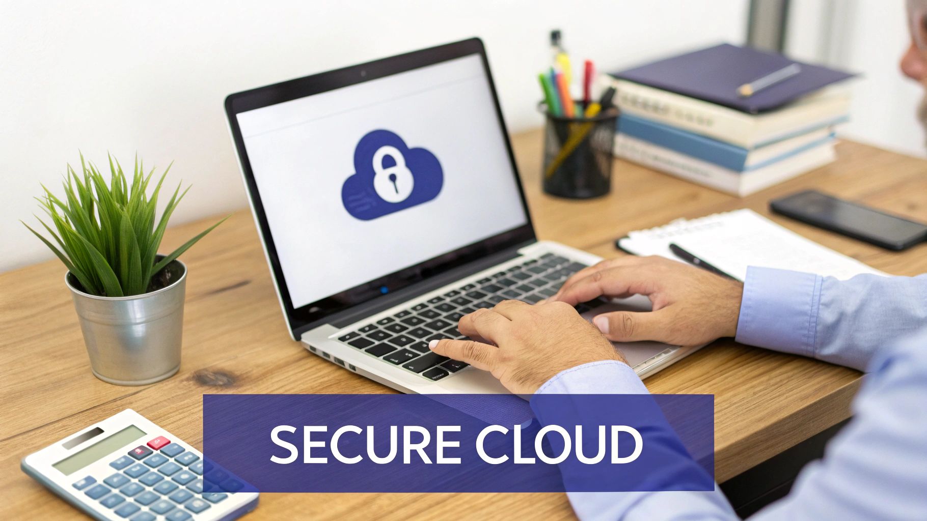 Cybersecurity in Accounting: Protect Your Firm from Data Breaches ...