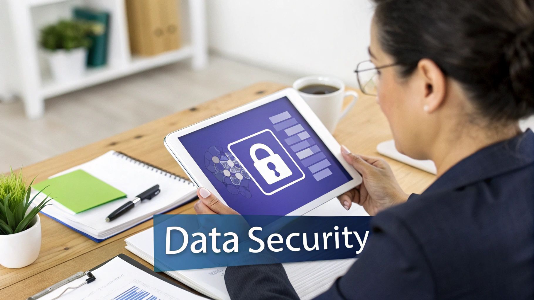 A Guide to Client Portal Software for Accountants - Cloudvara