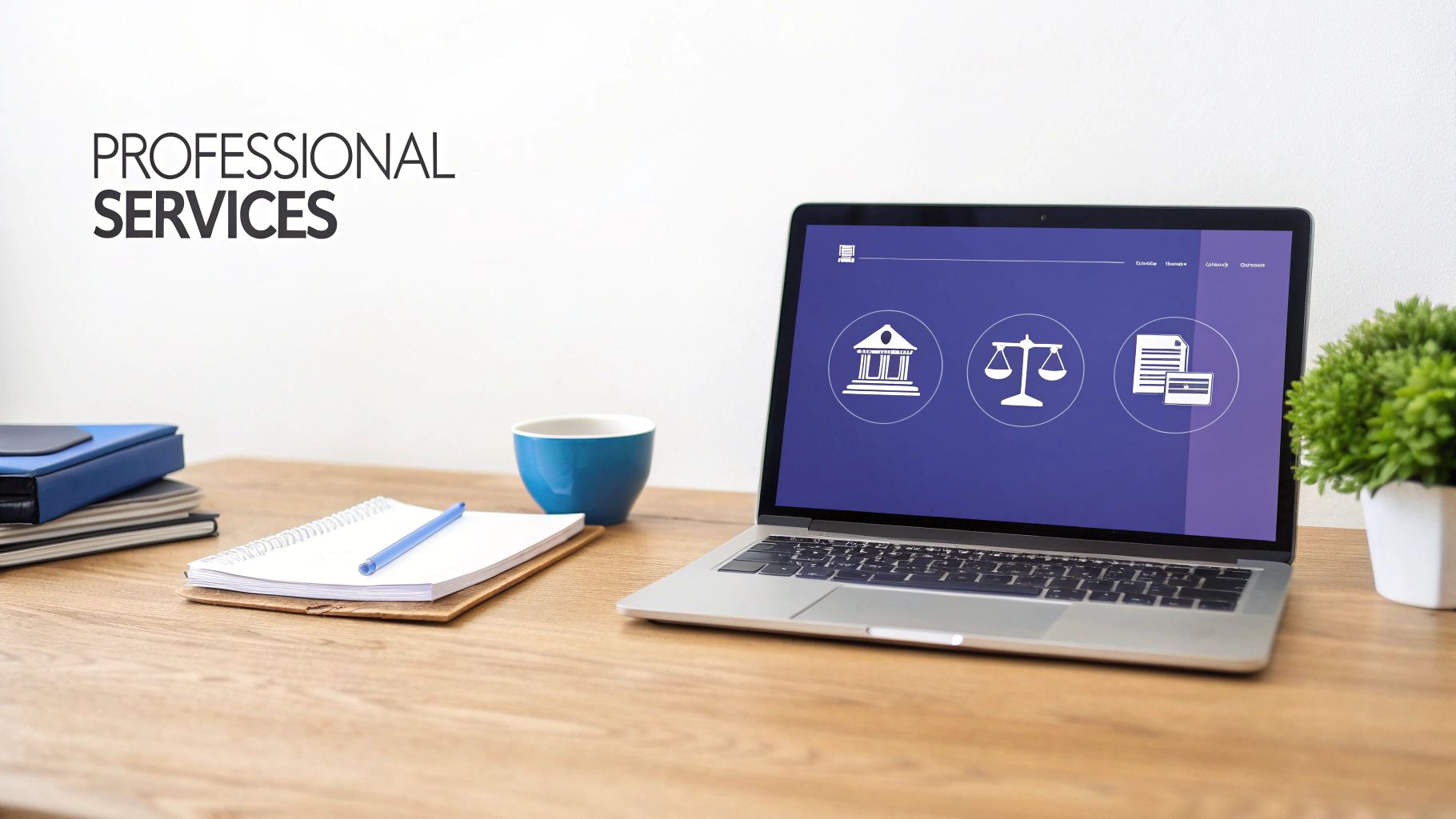 A Guide to Small Business Cloud Server Solutions - Cloudvara