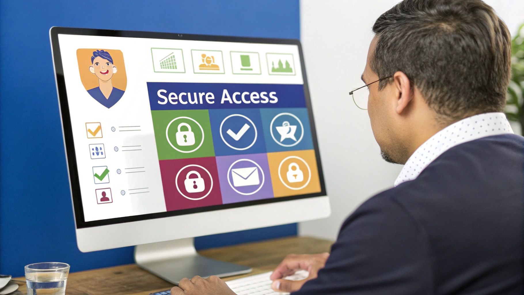 Desktop as a Service DaaS A Practical Guide - Cloudvara