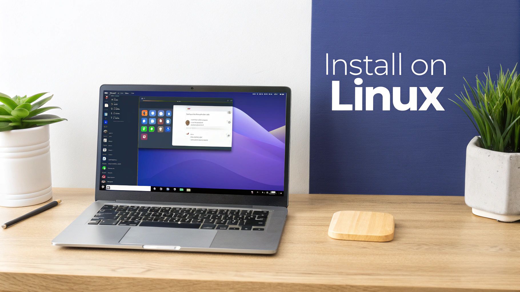 Remote Desktop for Linux and Windows A Practical Guide - Cloudvara