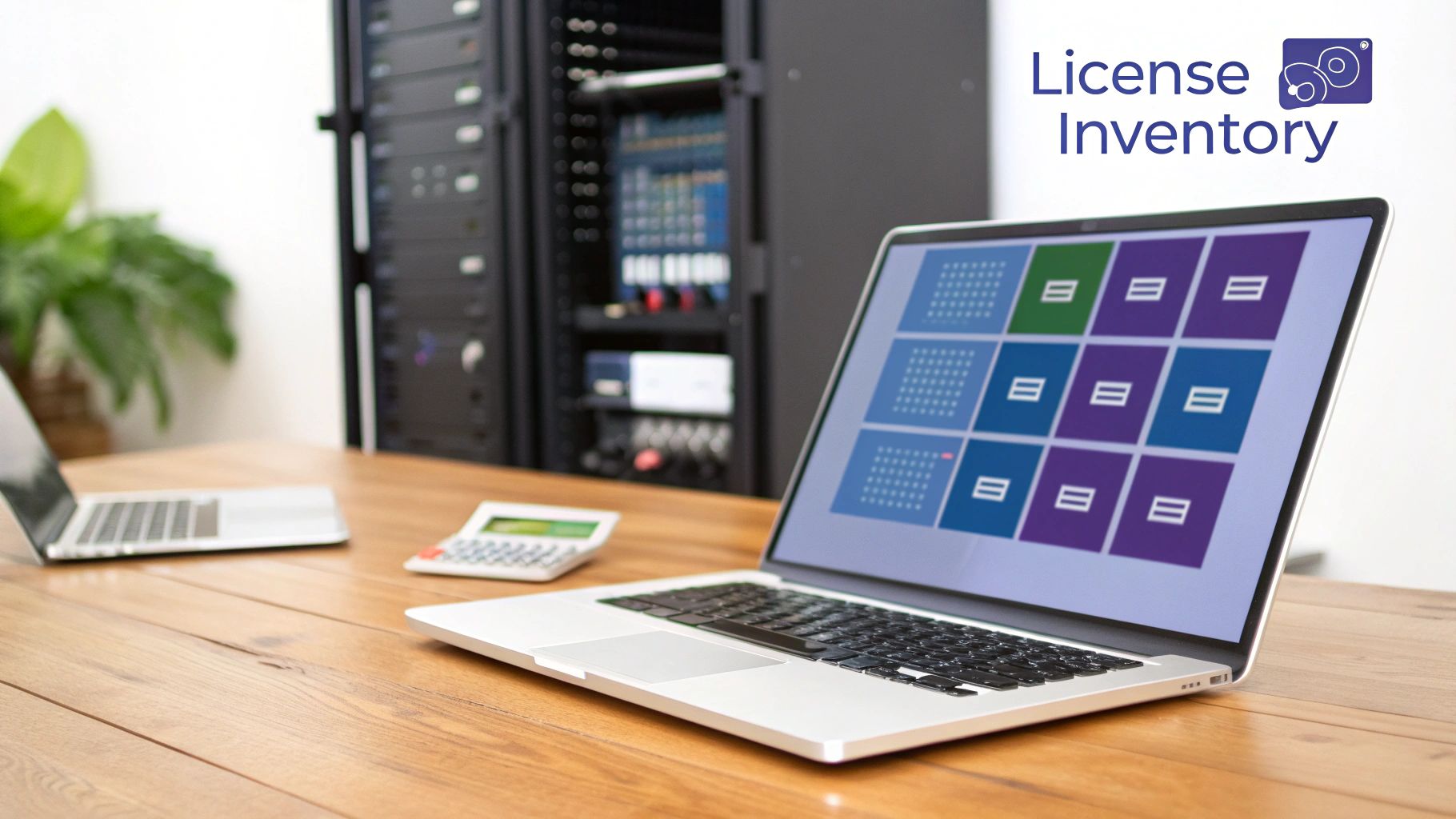 10 Best Practices for Software License Management in 2026 - Cloudvara
