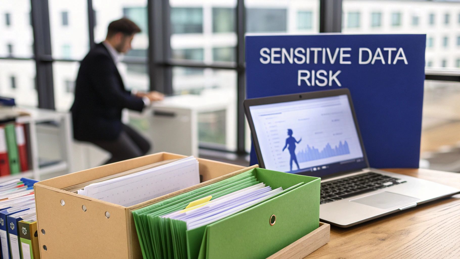 Accountant Cyber Security A Modern Survival Guide - Cloudvara