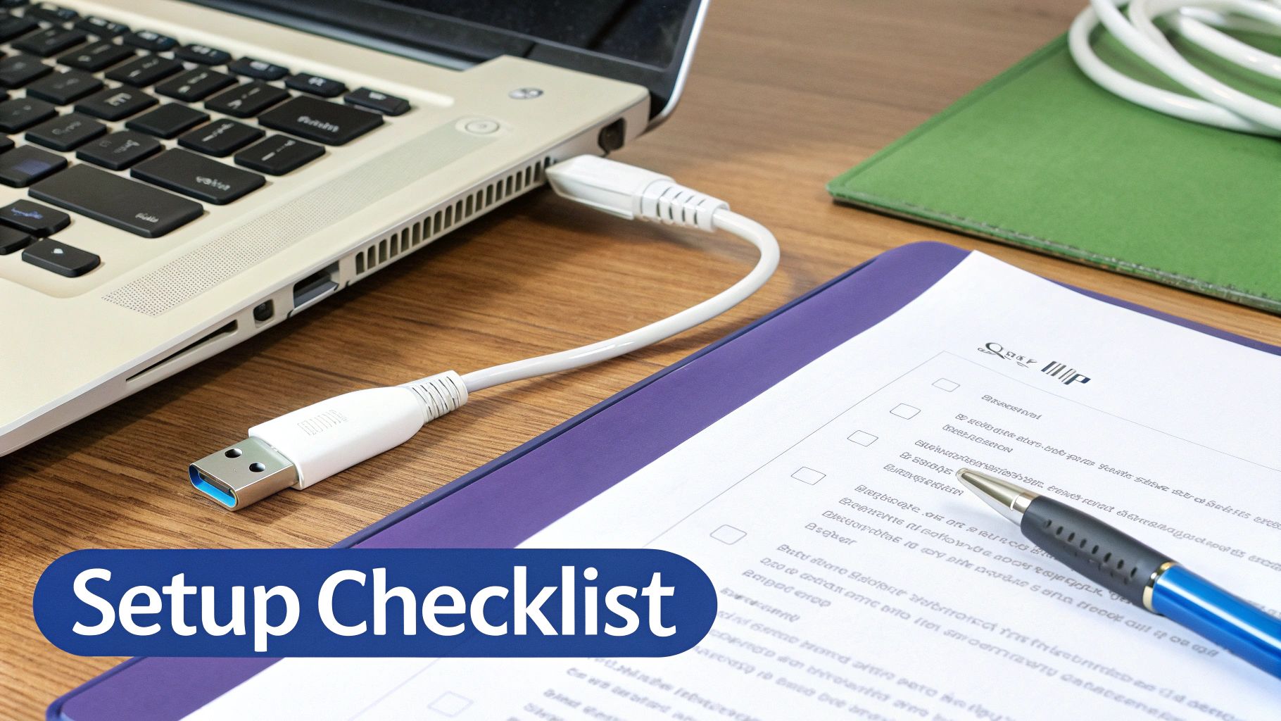 Unlocking QuickBooks Multi User Mode A Practical Guide - Cloudvara