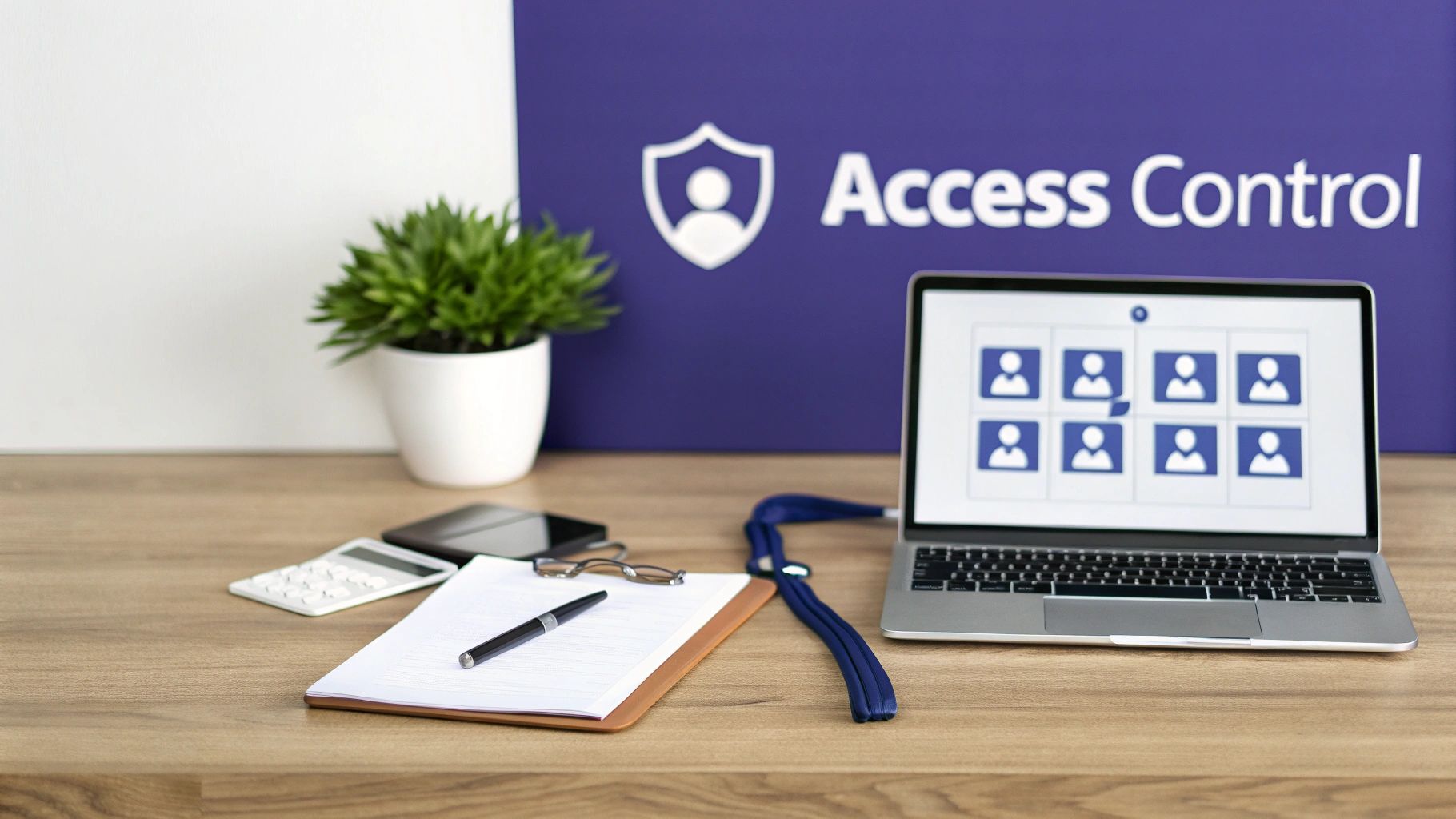 Your Ultimate Cybersecurity Audit Checklist: 10 Critical Controls for 2026 - Cloudvara