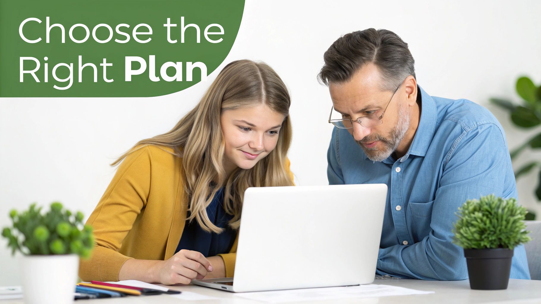 How To Offer Health Insurance To Employees The Small Business Playbook ...